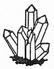 logo scan – Geo 2000